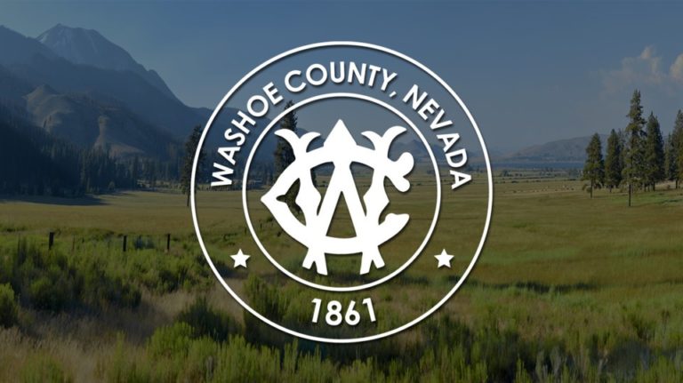 Washoe County Recorder’s Office now offers automatic Record ...