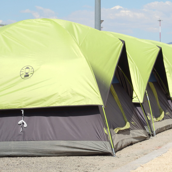 Media Resources | Washoe Life