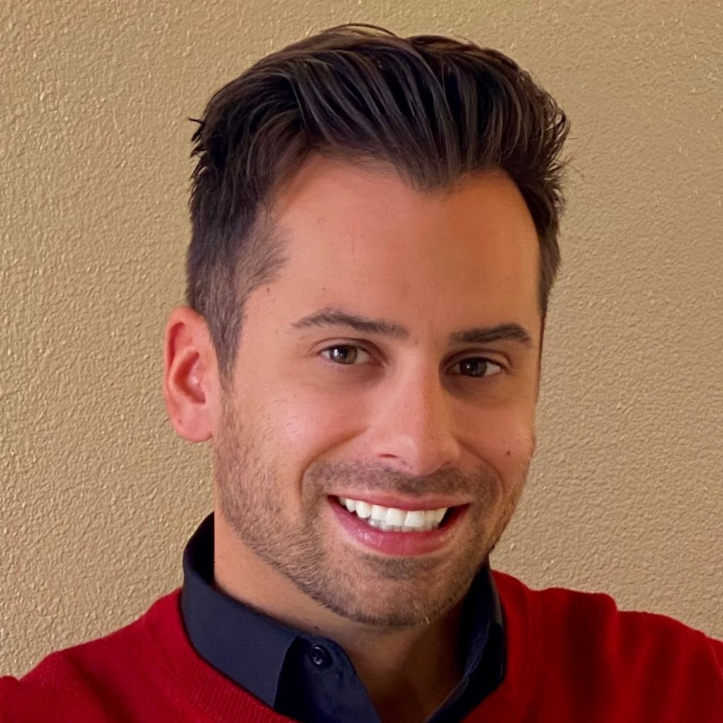 Washoe Life | Connecting you with your government