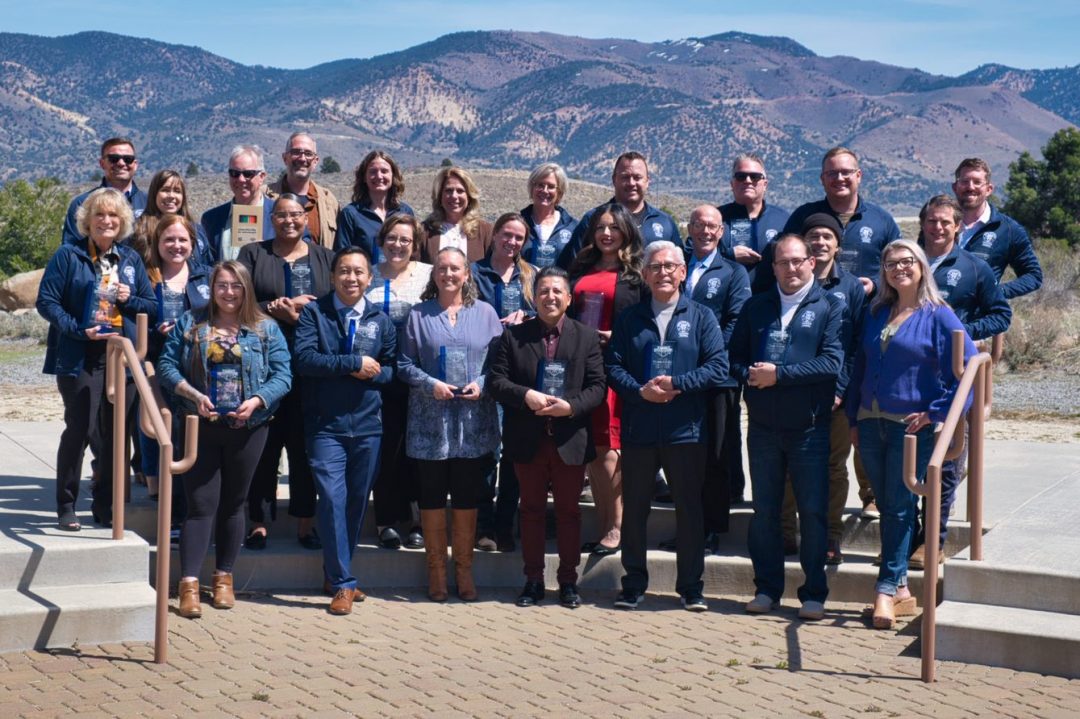 Apply now for Washoe County Leadership Academy | Washoe Life