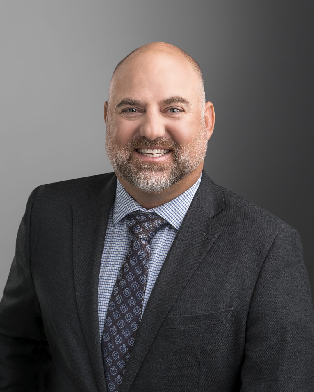 Assessor Chris Sarman to host property declaration training session July 27 | Washoe Life