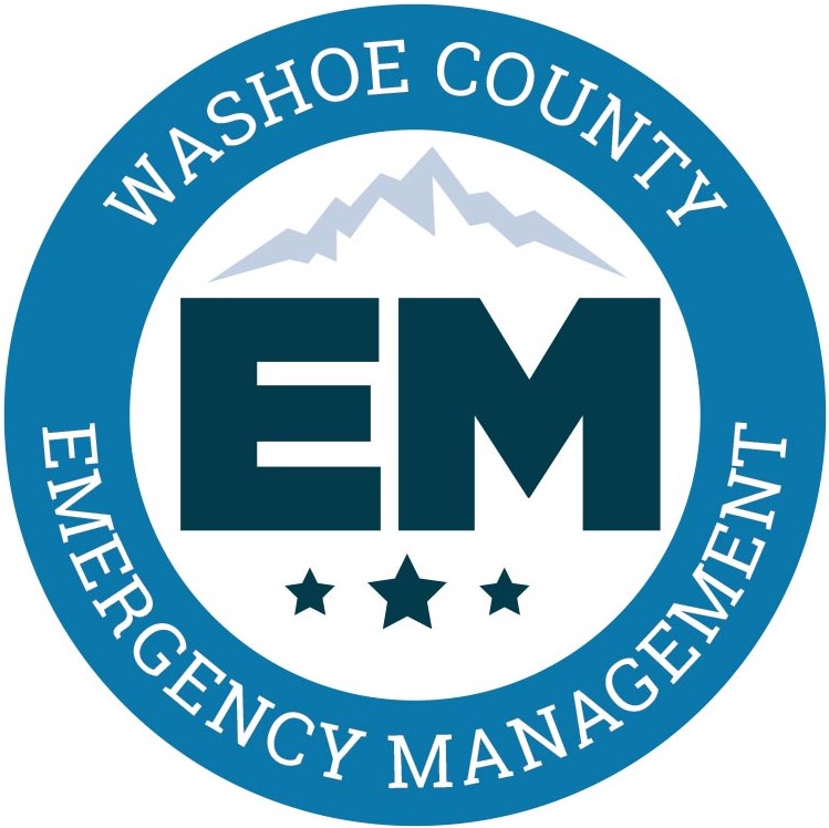 Truckee Meadows Fire Protection District to host Wildfire Preparedness ...
