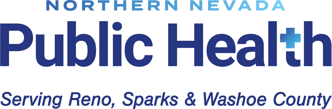 Health District is now Northern Nevada Public Health (NNPH) - Washoe Life