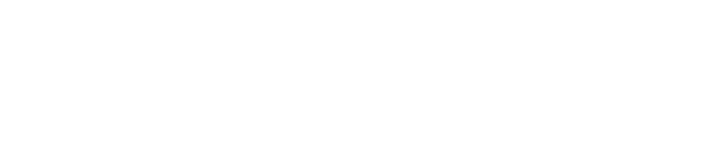 NNPH encourages residents to quit tobacco and nicotine products on ...