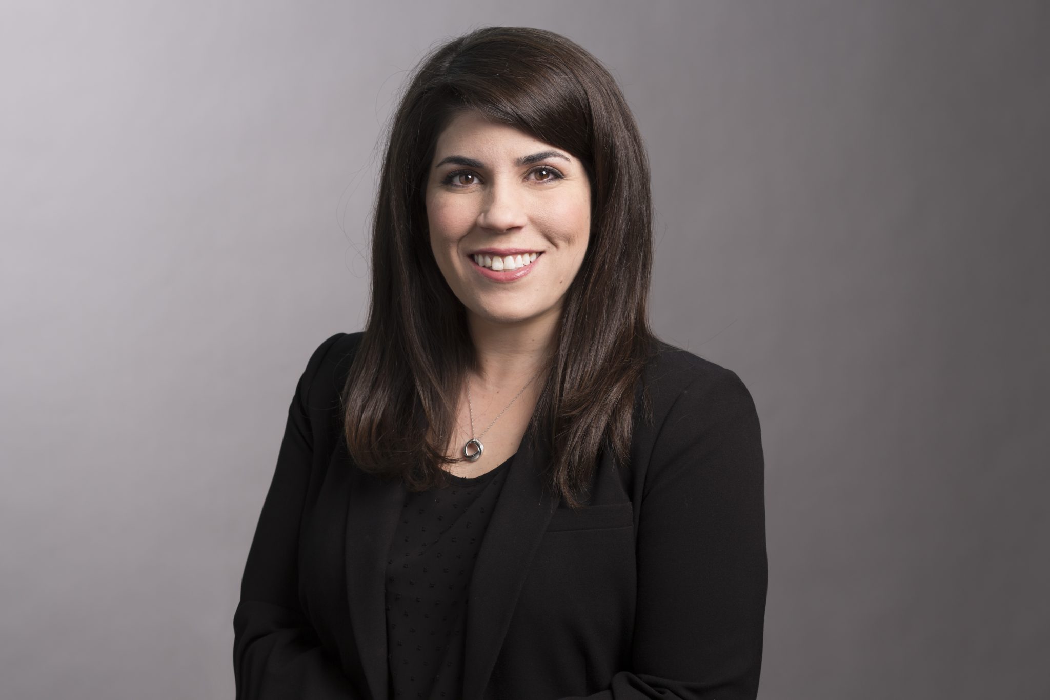 Washoe County announces strategic restructuring of two departments ...