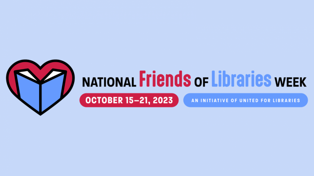 Library System | Washoe Life