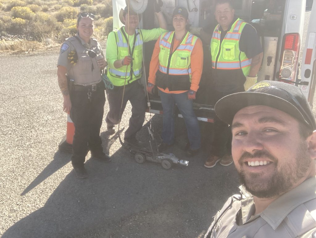 Washoe County Regional Animal Services – Winter Newsletter 2024 ...