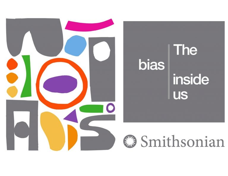 Smithsonian Community Engagement Project on Implicit Bias Coming to ...