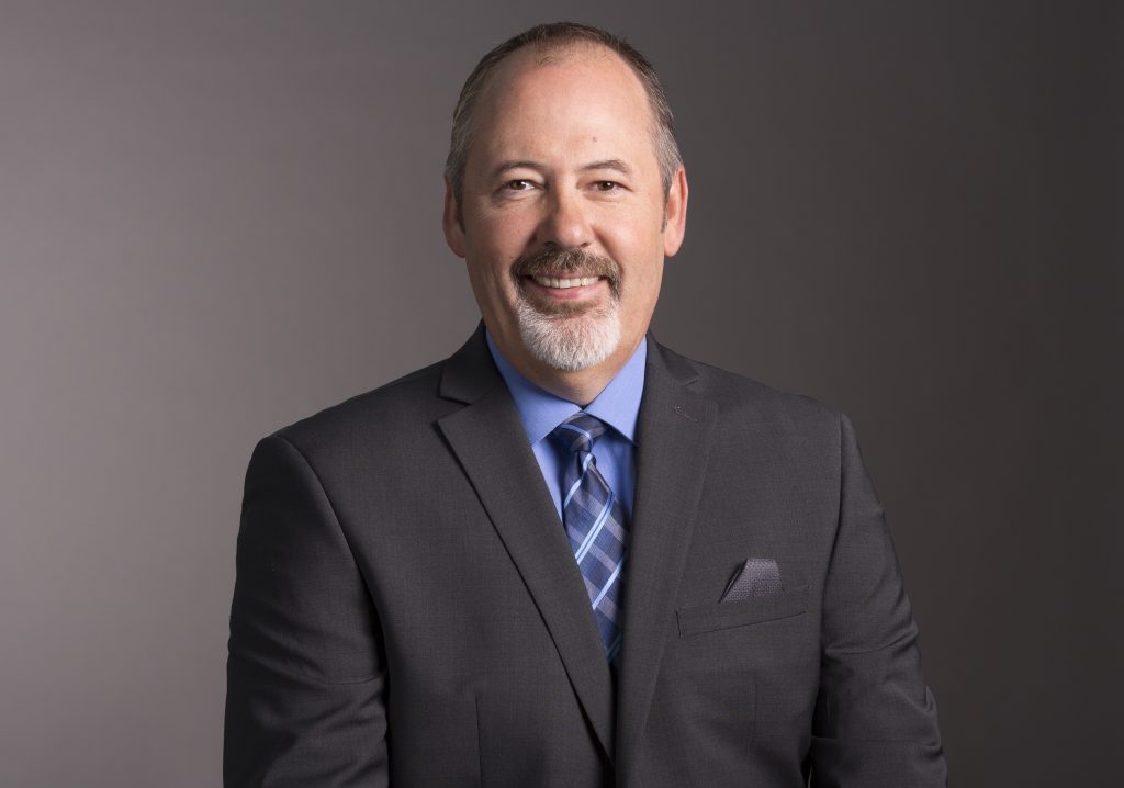 Top headlines from the Board of County Commissioners Meeting | Washoe Life