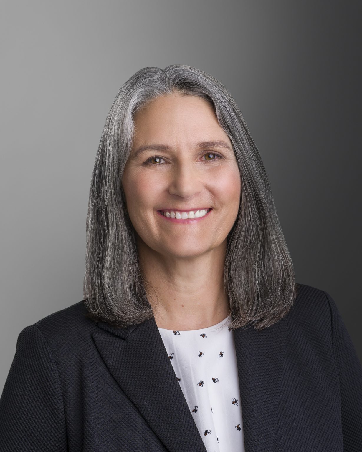 Washoe County appoints Behavioral Health Administrator Julia Ratti ...