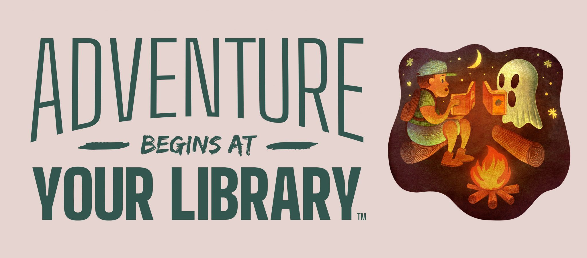 Library System | Washoe Life