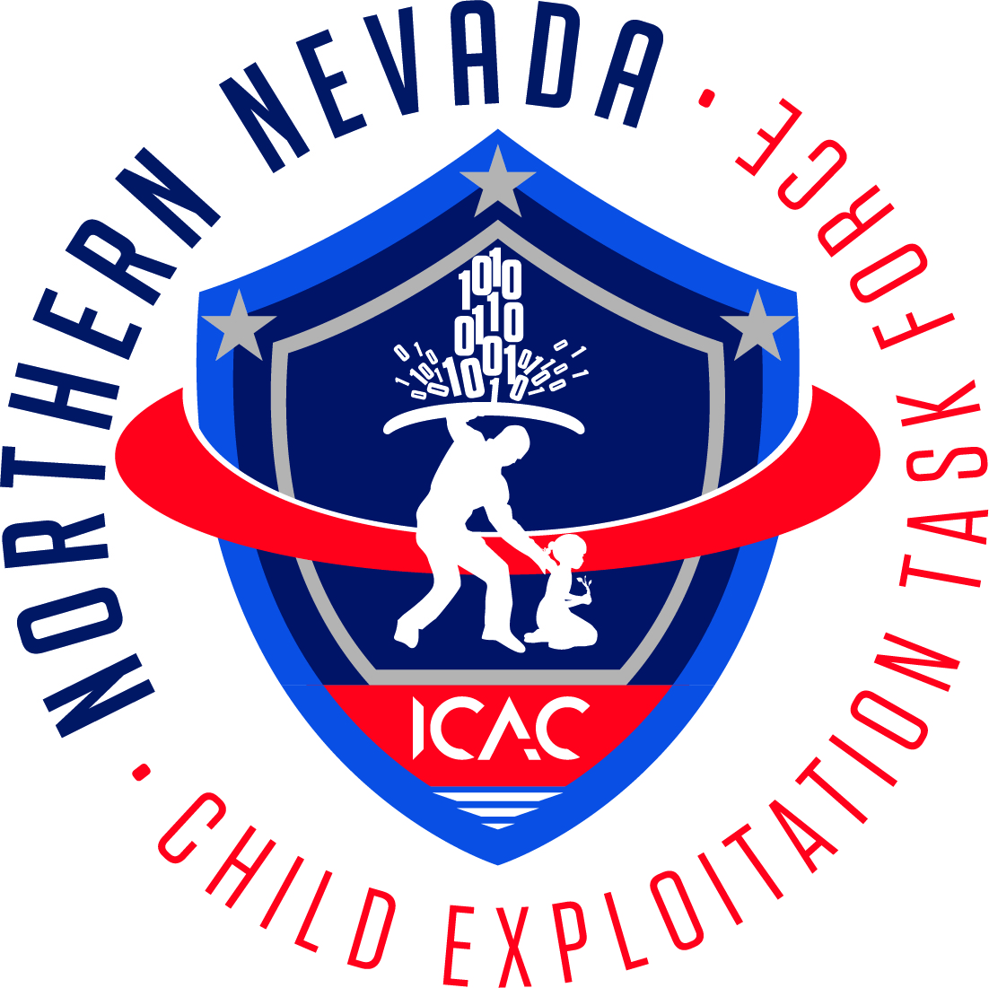 Washoe County Sheriff’s Office HERO Unit Arrests Suspect on Child ...