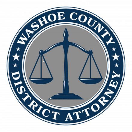 Joint Statement from the Washoe County Sheriff’s Office and the Washoe ...